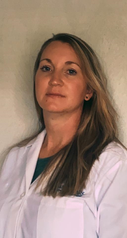 Eastern Shore Archives - Mid-Atlantic Long Term Care