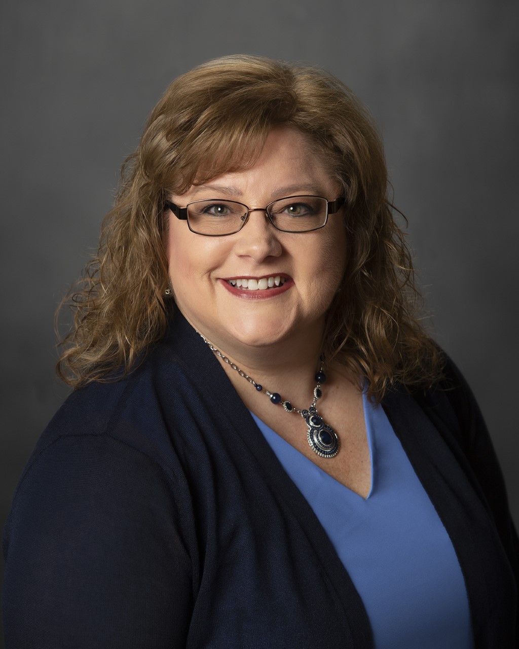 Rhonda Johnson's Instagram, Twitter & Facebook on IDCrawl