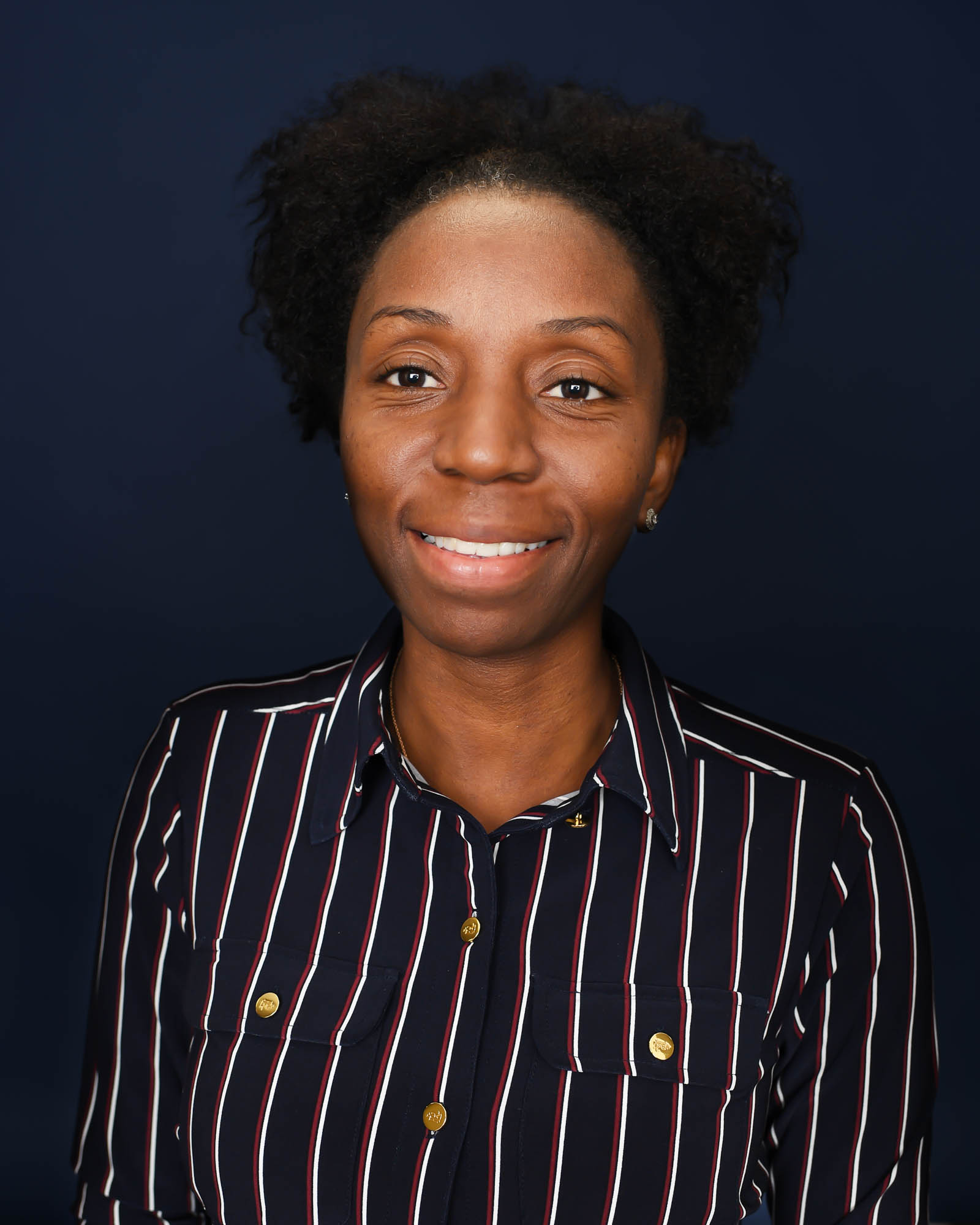 Primary Care Provider Archives - Mid-Atlantic Long Term Care