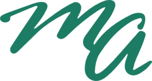 Our Providers - Mid-Atlantic Long Term Care